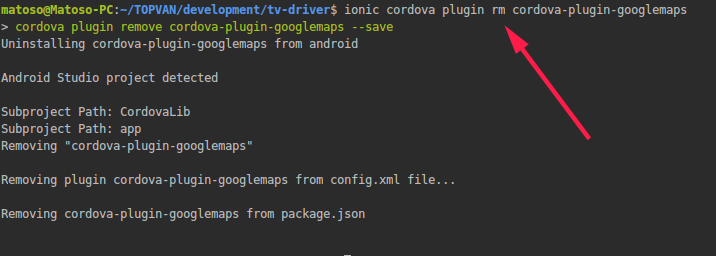 Gray map · Issue #2300 · mapsplugin/cordova-plugin-googlemaps · GitHub