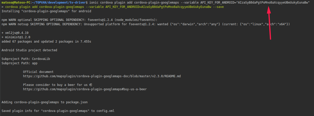 Gray map · Issue #2300 · mapsplugin/cordova-plugin-googlemaps · GitHub
