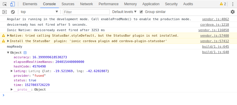 Gray map · Issue #2300 · mapsplugin/cordova-plugin-googlemaps · GitHub