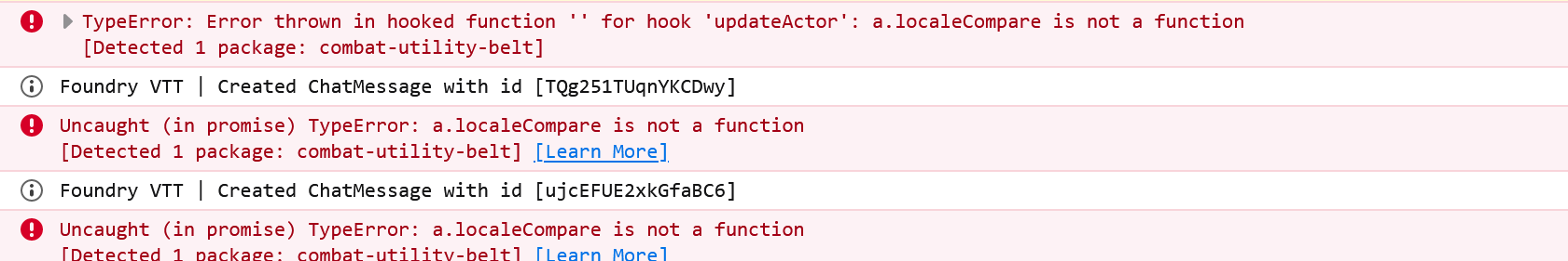 a.localeCompare is not a function · Issue #663 · death-save/combat ...
