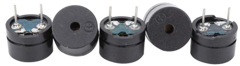 GitHub - RalphBacon/219-Raspberry-Pi-PICO-Sound-Generation: Generating ...