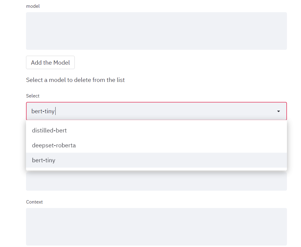 GitHub - singhals912/Streamlit_QA