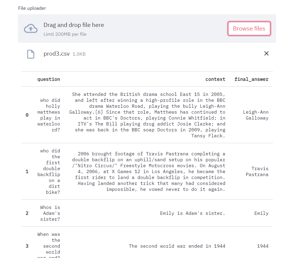GitHub - singhals912/Streamlit_QA