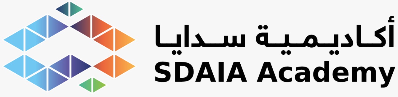 GitHub - hush9/Sdaia_Academy