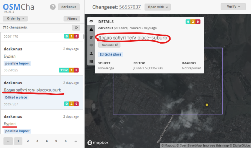 Please add Cyrillic support · Issue #901 · mapbox/assembly · GitHub