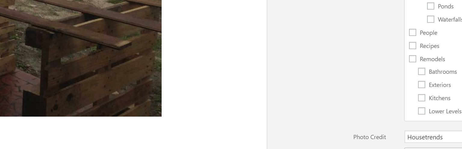 Issue: Lightbox not showing all metadata/custom meta · Issue #714 · archetyped/simple-lightbox ...