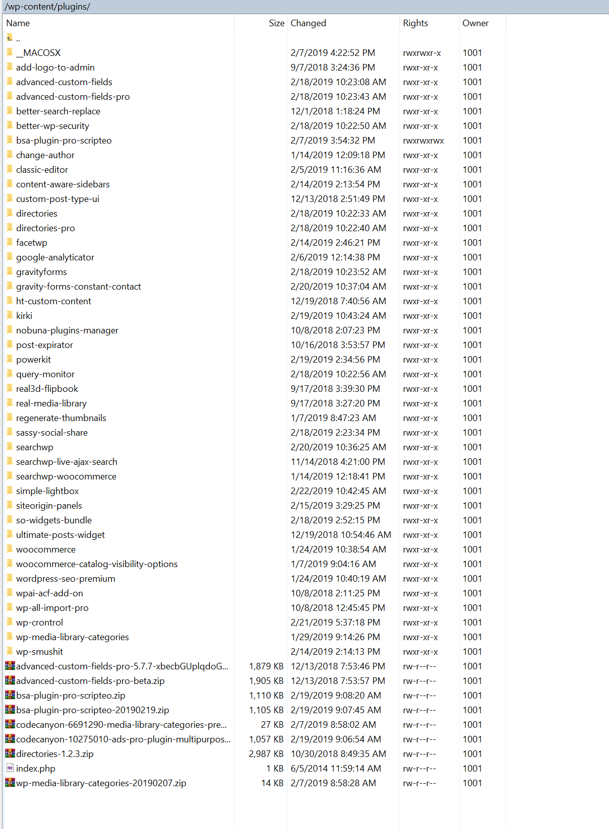 Issue: Lightbox not showing all metadata/custom meta · Issue #714 · archetyped/simple-lightbox ...