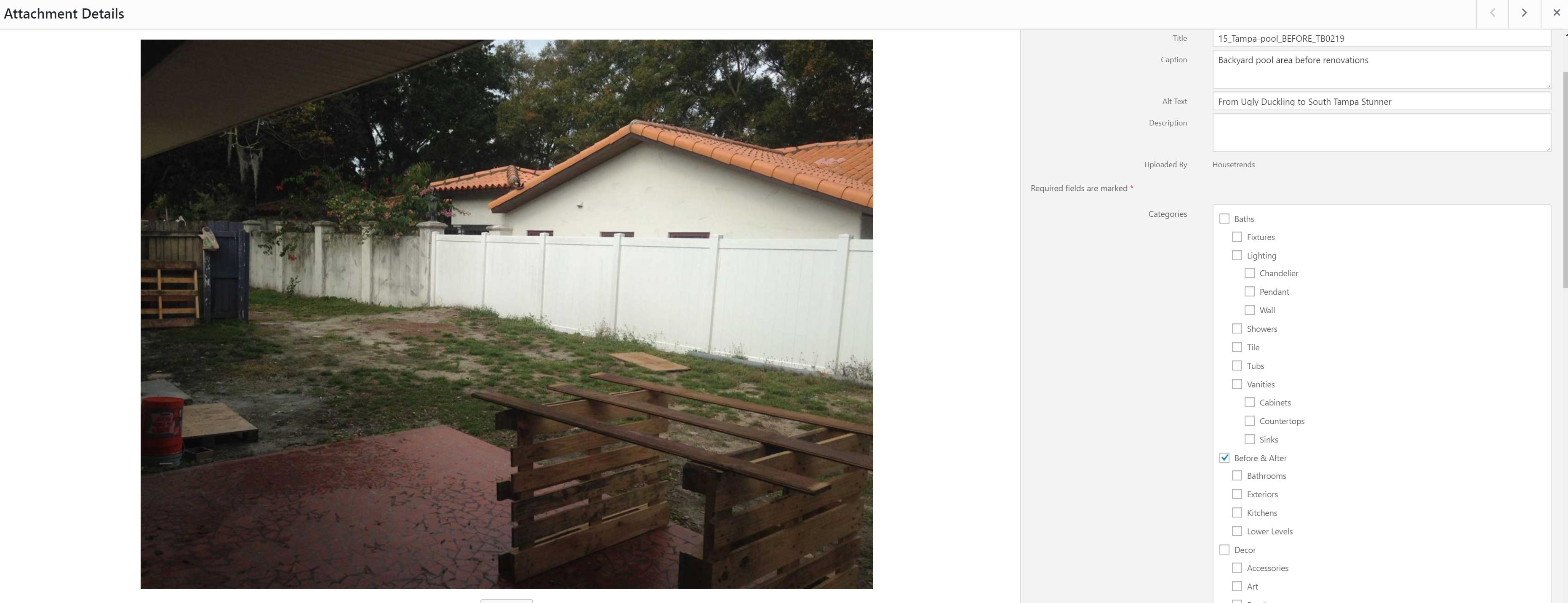 Issue: Lightbox not showing all metadata/custom meta · Issue #714 · archetyped/simple-lightbox ...