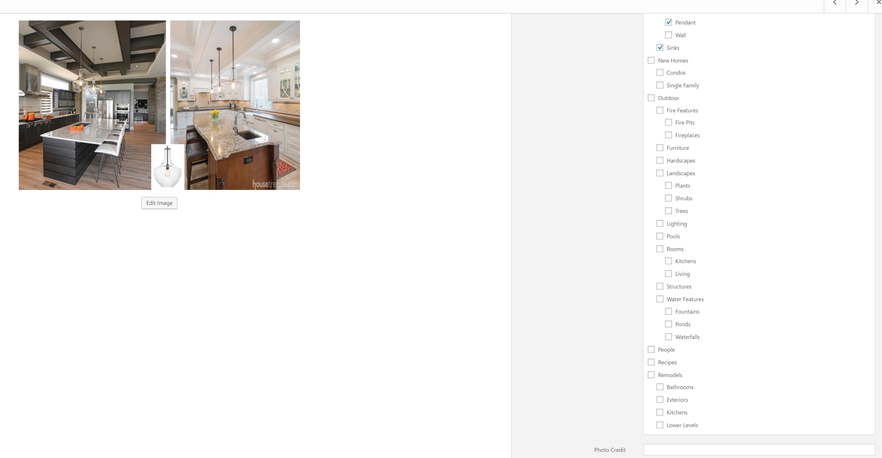 Issue: Lightbox not showing all metadata/custom meta · Issue #714 · archetyped/simple-lightbox ...