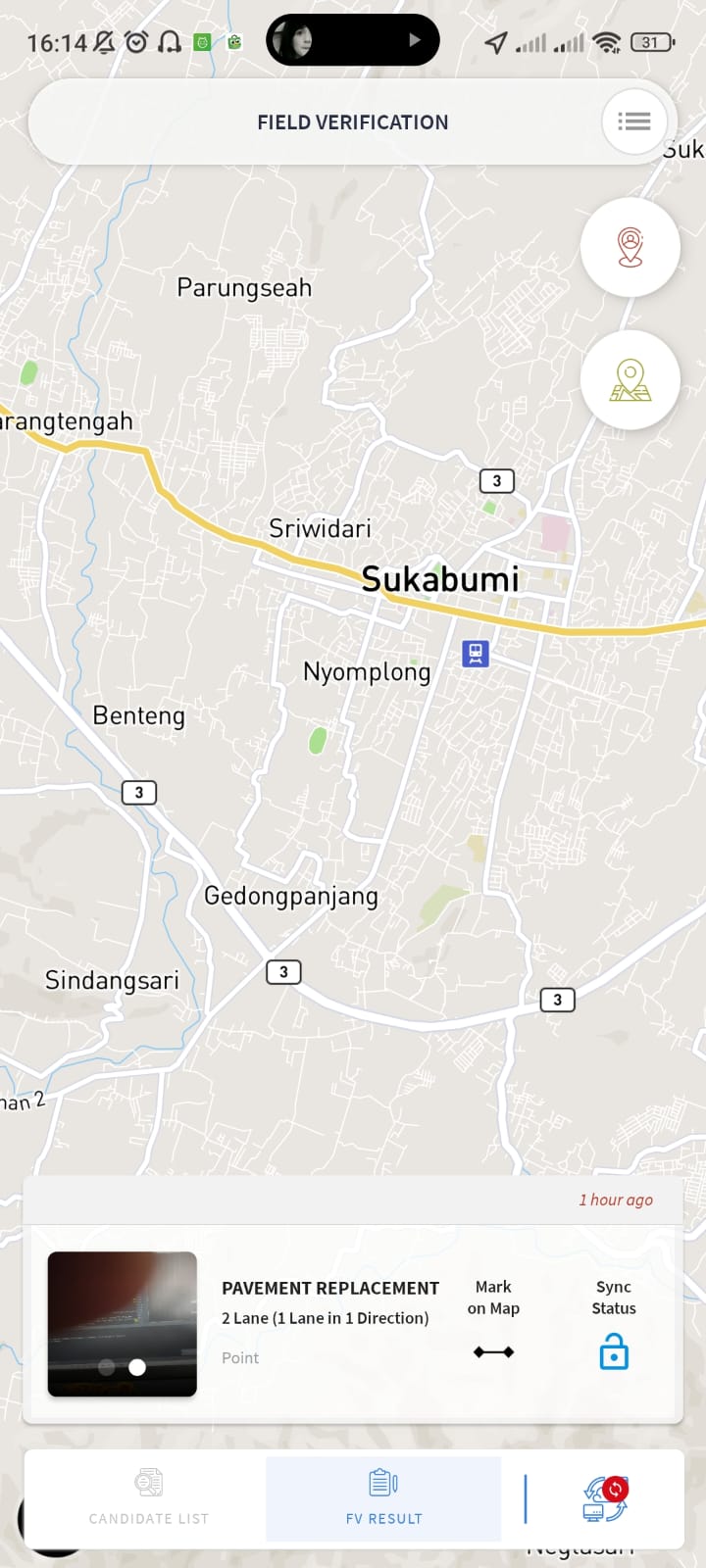 Maps Doesnt Show New Added Layer · Issue 1786 · Mapboxmapbox Maps Android · Github