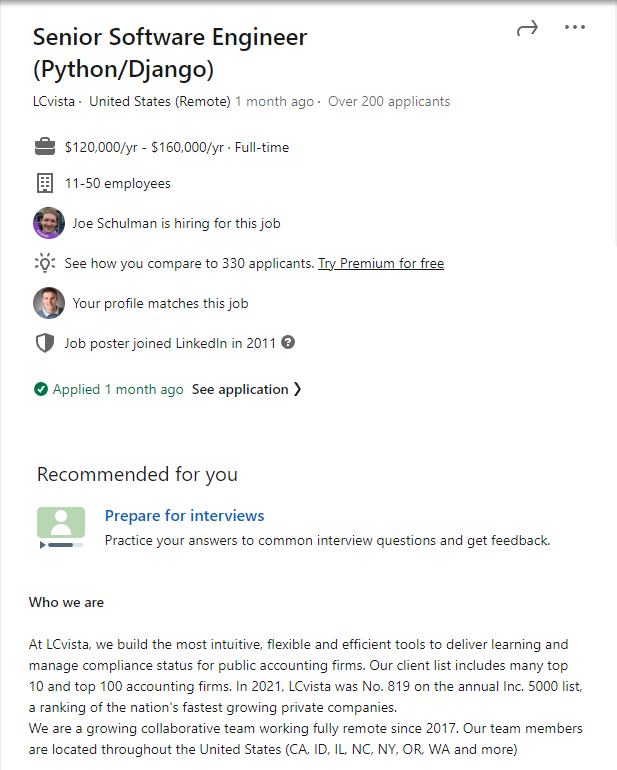 posterBlocklist not working for premium users · Issue #18 · madingess/EasyApplyBot · GitHub