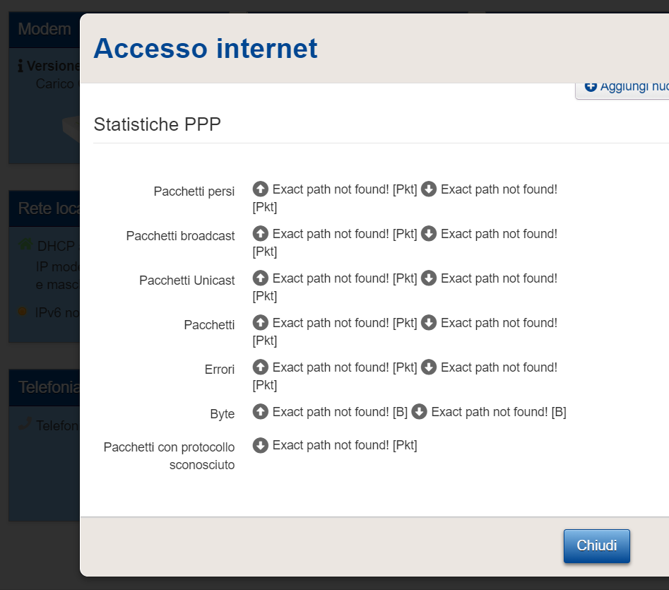 Tg789vac V2 Unouk Inconsistent Xtm Interface Naming · Issue 651 · Ansueltch Nginx Gui · Github
