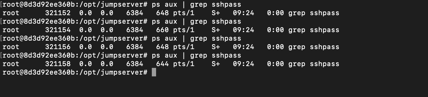 [bug] 使用网关链接内容，测试链接和获取硬件资源失败 · Issue 7600 · Jumpserver Jumpserver · Github