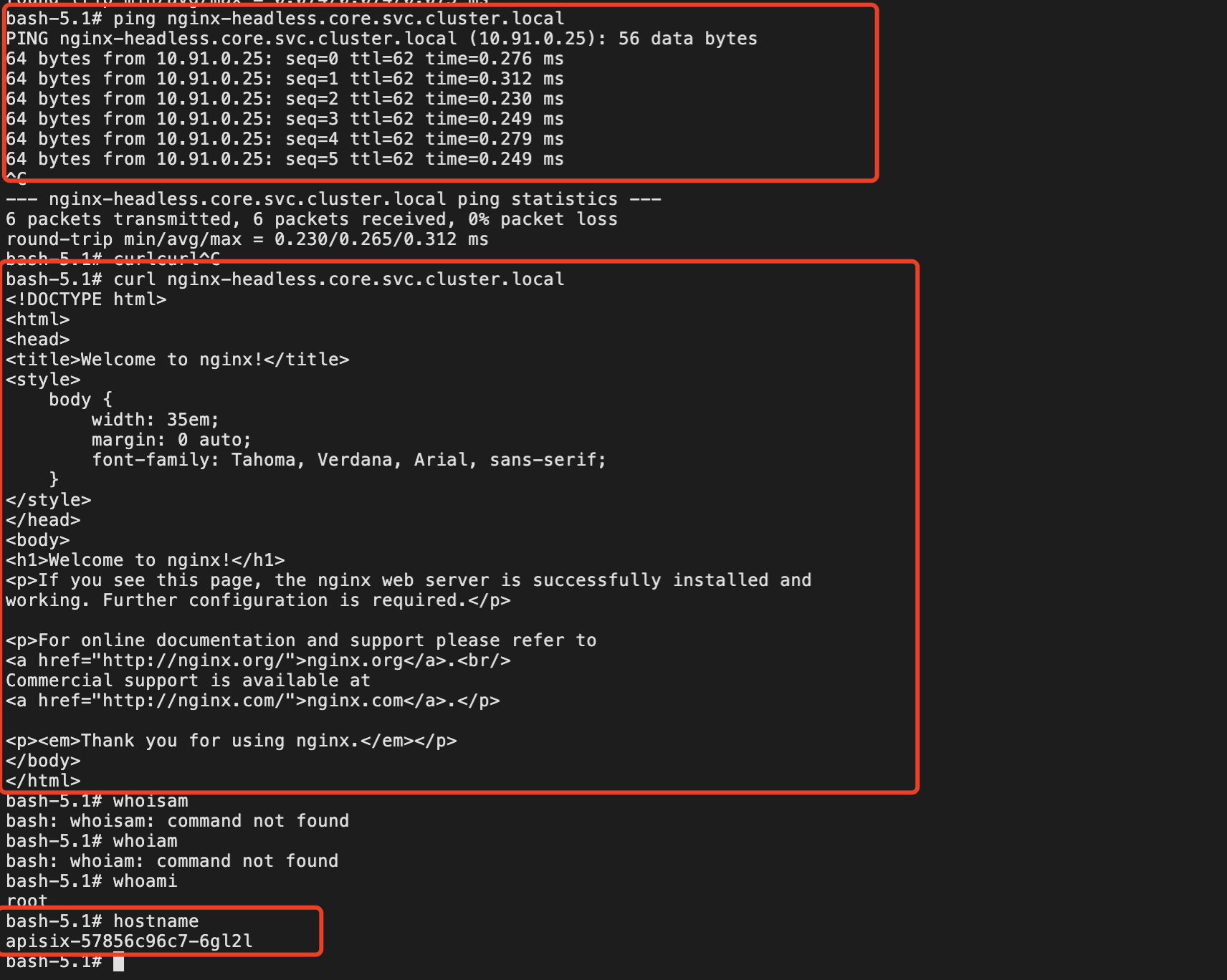 How to configure DNS Discovery with Dashboard? · Issue #2424 · apache/apisix-dashboard · GitHub