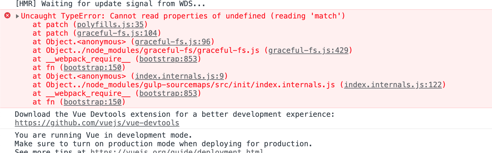 Es Module Error Process Is Undenfined · Issue 15750 · Apacheecharts · Github