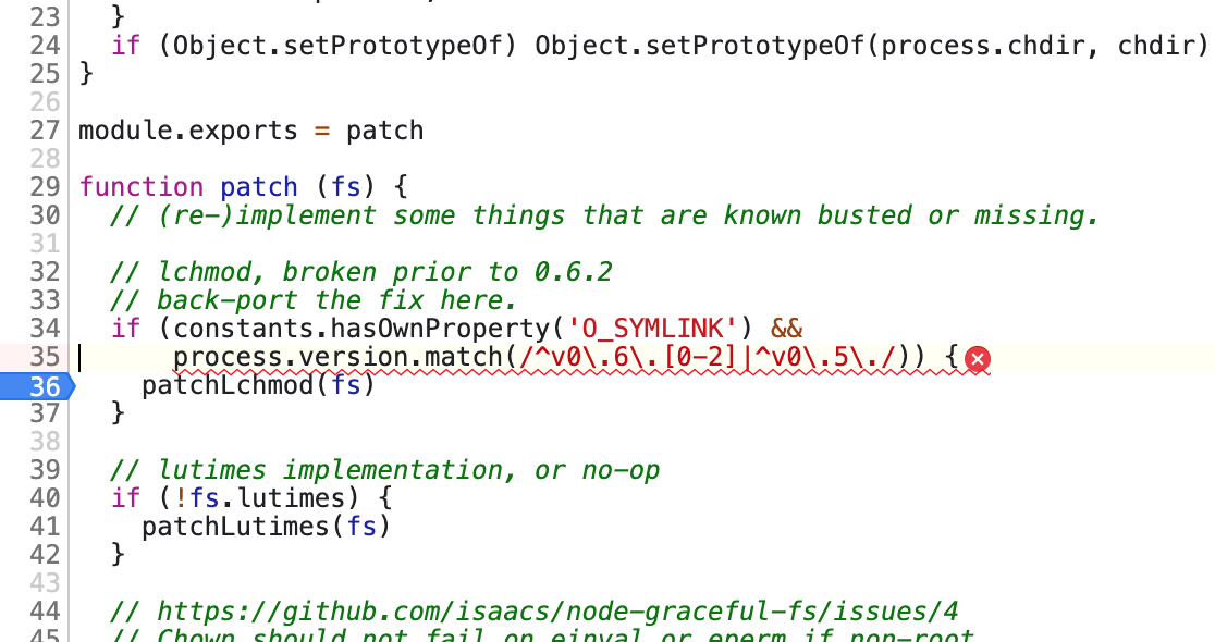 Es Module Error Process Is Undenfined · Issue 15750 · Apacheecharts · Github 