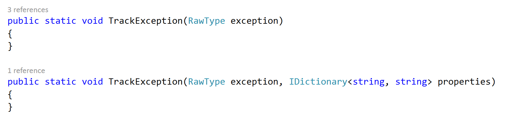 AppCenterDemoApp test instructions. · Issue #247 · microsoft/appcenter ...