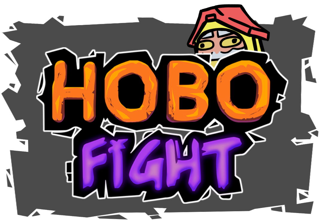 Danielmontesgil (Daniel Montes Gil) · GitHub