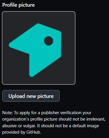 Allow to upload assets outside of a dataset · Issue #821 · labelflow/labelflow · GitHub