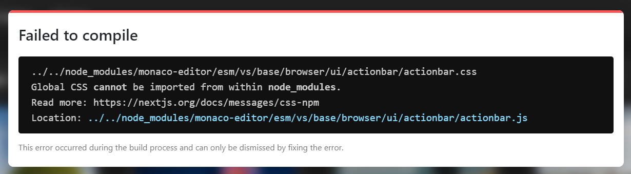 Add Dataset description tab · Issue #855 · labelflow/labelflow · GitHub