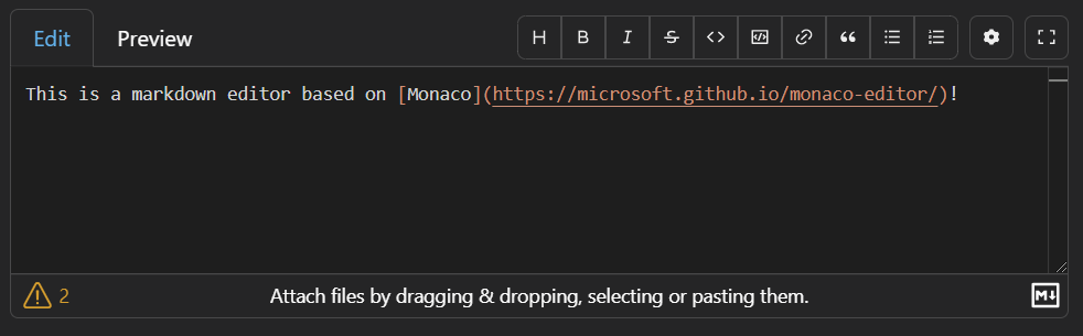 Add Dataset description tab · Issue #855 · labelflow/labelflow · GitHub