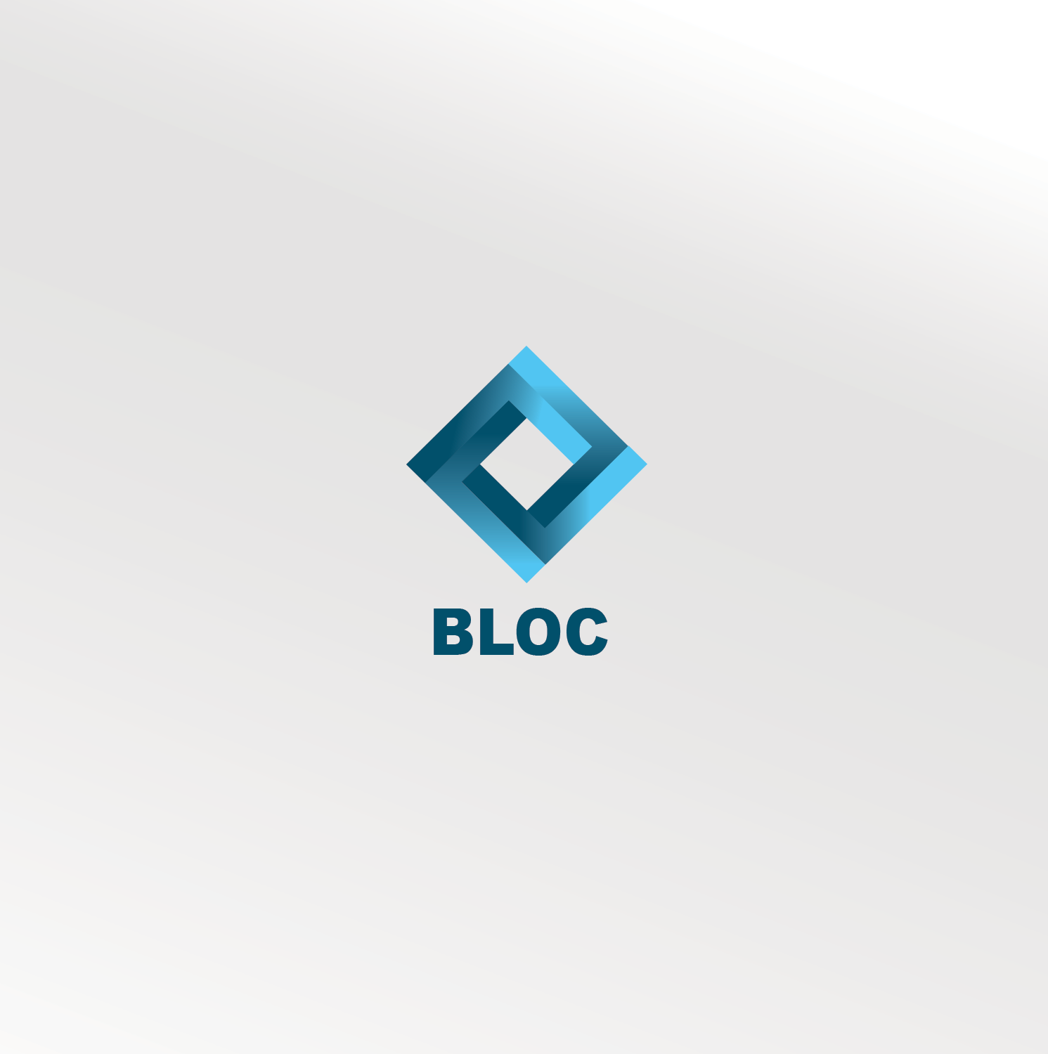 New Bloc Logo · Issue #551 · felangel/bloc · GitHub