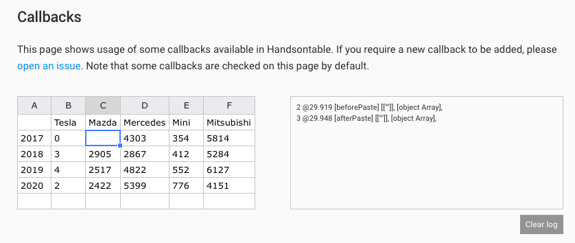 Don t Paste From Excel To Handsontable On Mac Safari Browser Issue 5121 Handsontable don-t-paste-from-excel-to-handsontable-on-mac-safari-browser-issue-5121-handsontable