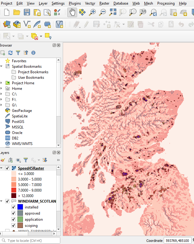 GitHub - chitakchan/noabl-wind-speed: This set of release consists for ...