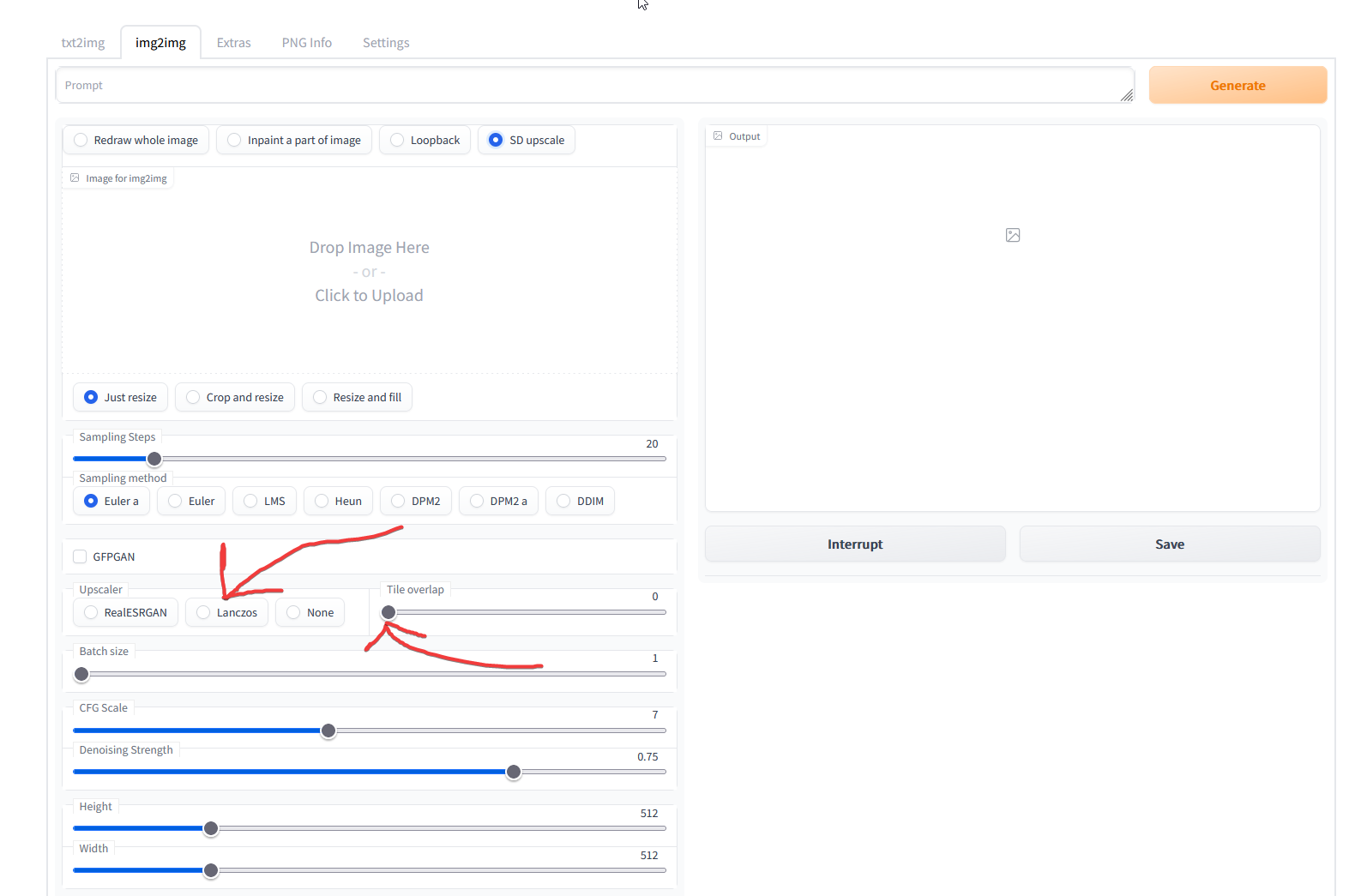 3.2's gr.update(visible=X) causes value to be reset · Issue #2154 · gradio-app/gradio · GitHub