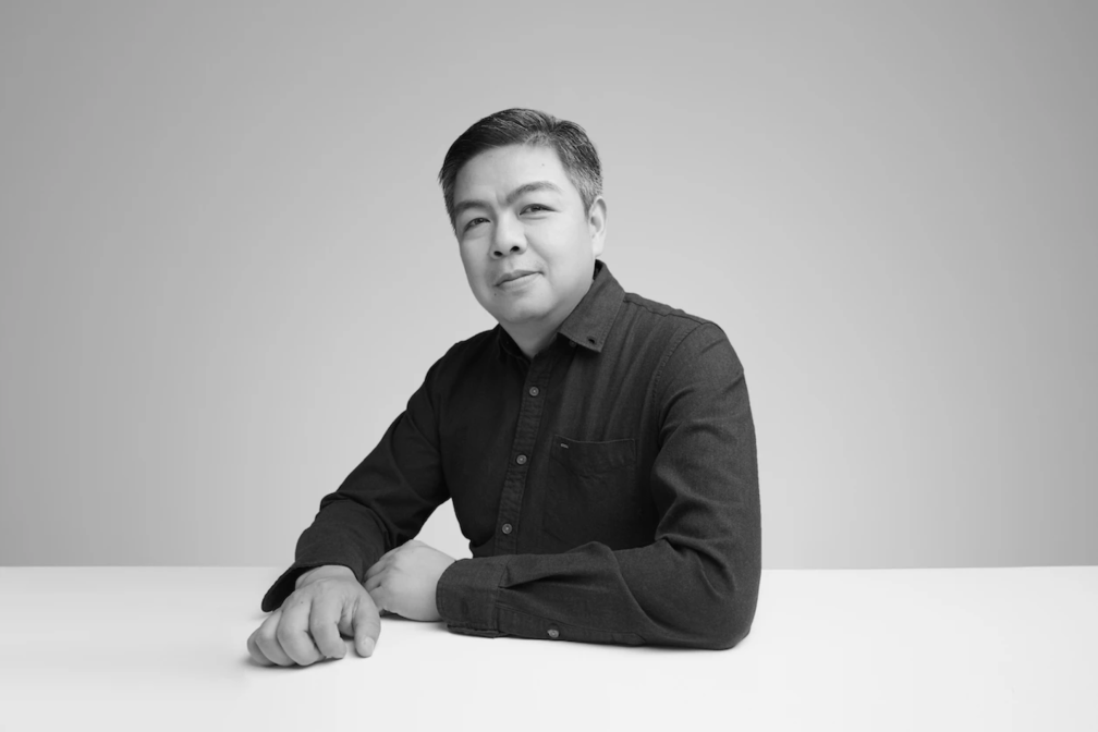 悼念耗子叔 · Issue 68 · Megaeaseremembering Haoel · Github