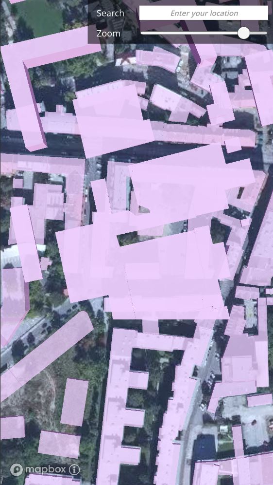 Buildings overlap after zooming and panning · Issue #1698 · mapbox/mapbox-unity-sdk · GitHub