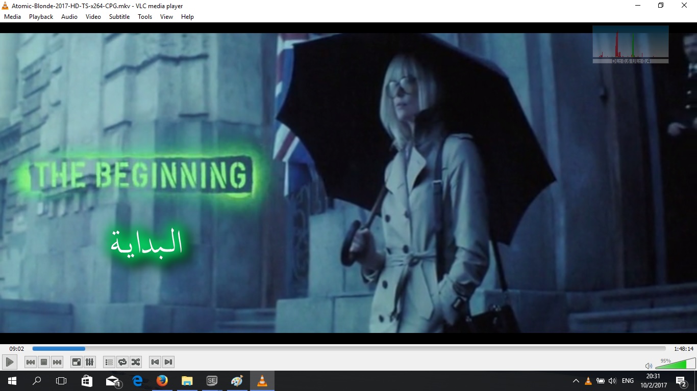 MPV Issues, Tag/Font Size/position problems · Issue #2590 · SubtitleEdit/subtitleedit · GitHub