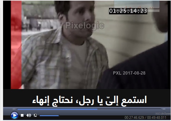 MPV Issues, Tag/Font Size/position problems · Issue #2590 · SubtitleEdit/subtitleedit · GitHub