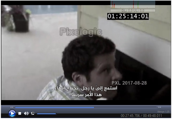 MPV Issues, Tag/Font Size/position problems · Issue #2590 · SubtitleEdit/subtitleedit · GitHub