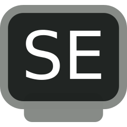 Replacing default icon? · Issue #675 · SubtitleEdit/subtitleedit · GitHub