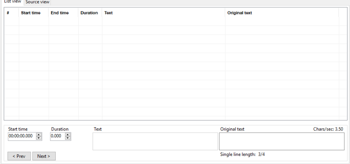 [Bug] Unbreak affects original in translator's mode, traced to the ...