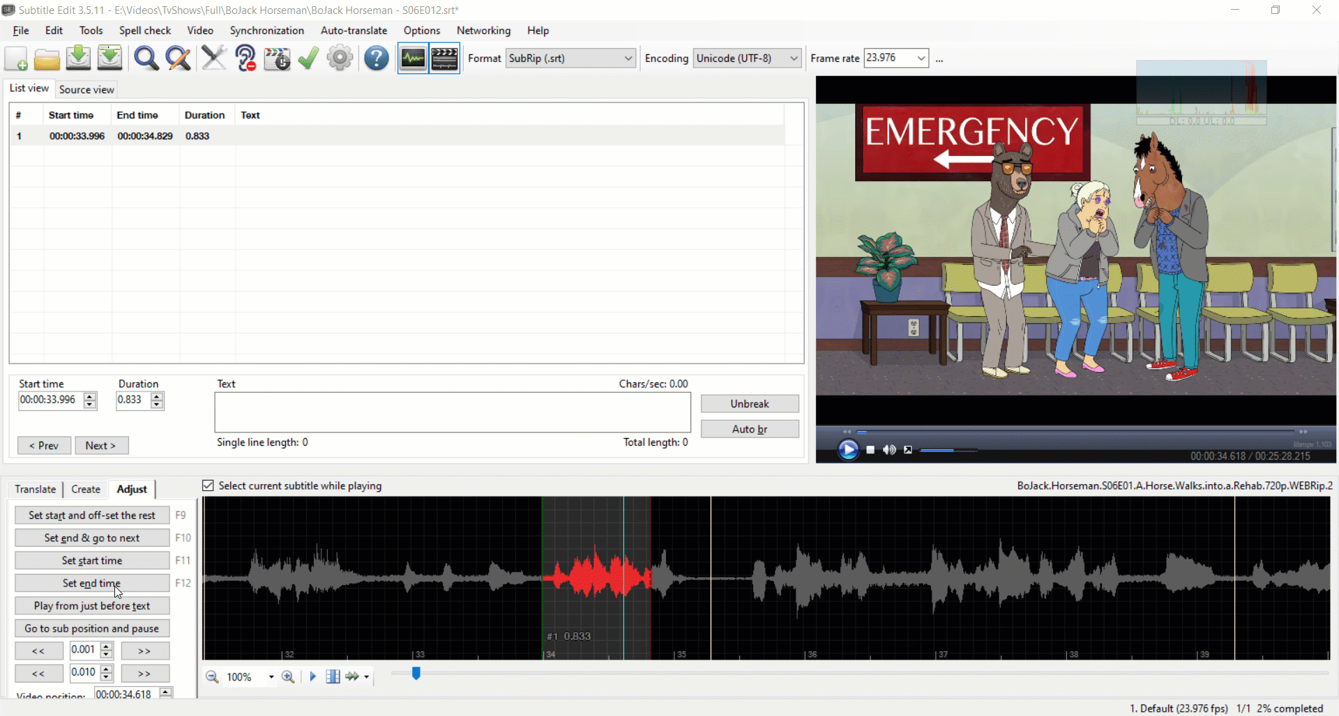 Release 3 5 12 · Issue 3899 · Subtitleedit Subtitleedit · Github