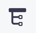 Icon request: subtask · Issue #16538 · FortAwesome/Font-Awesome · GitHub