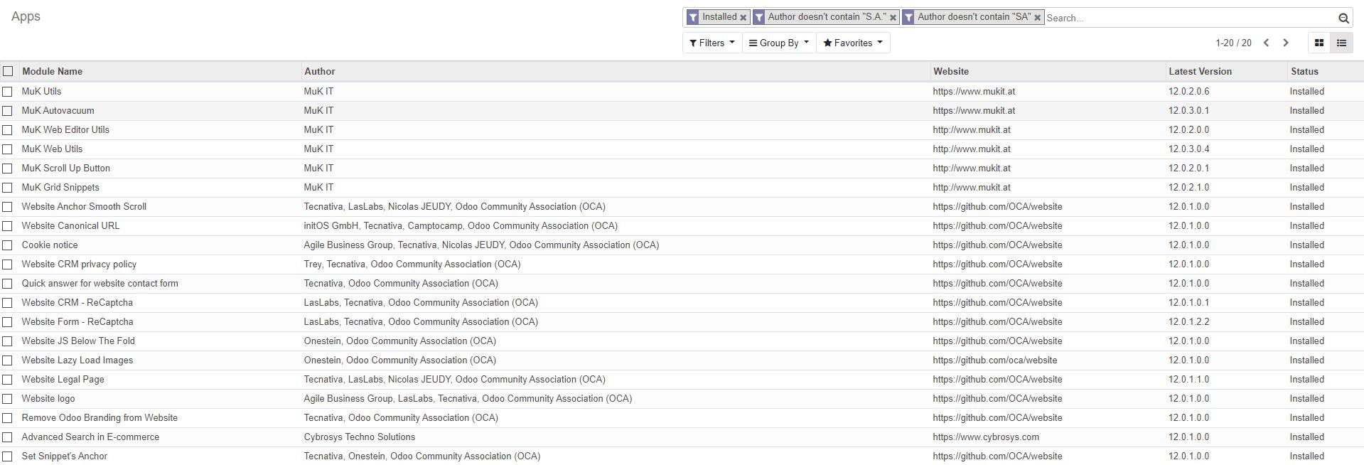 120 Error Qweb2 Template Mailwidgetthreadmessage Runtime Error Typeerror Dict 5107