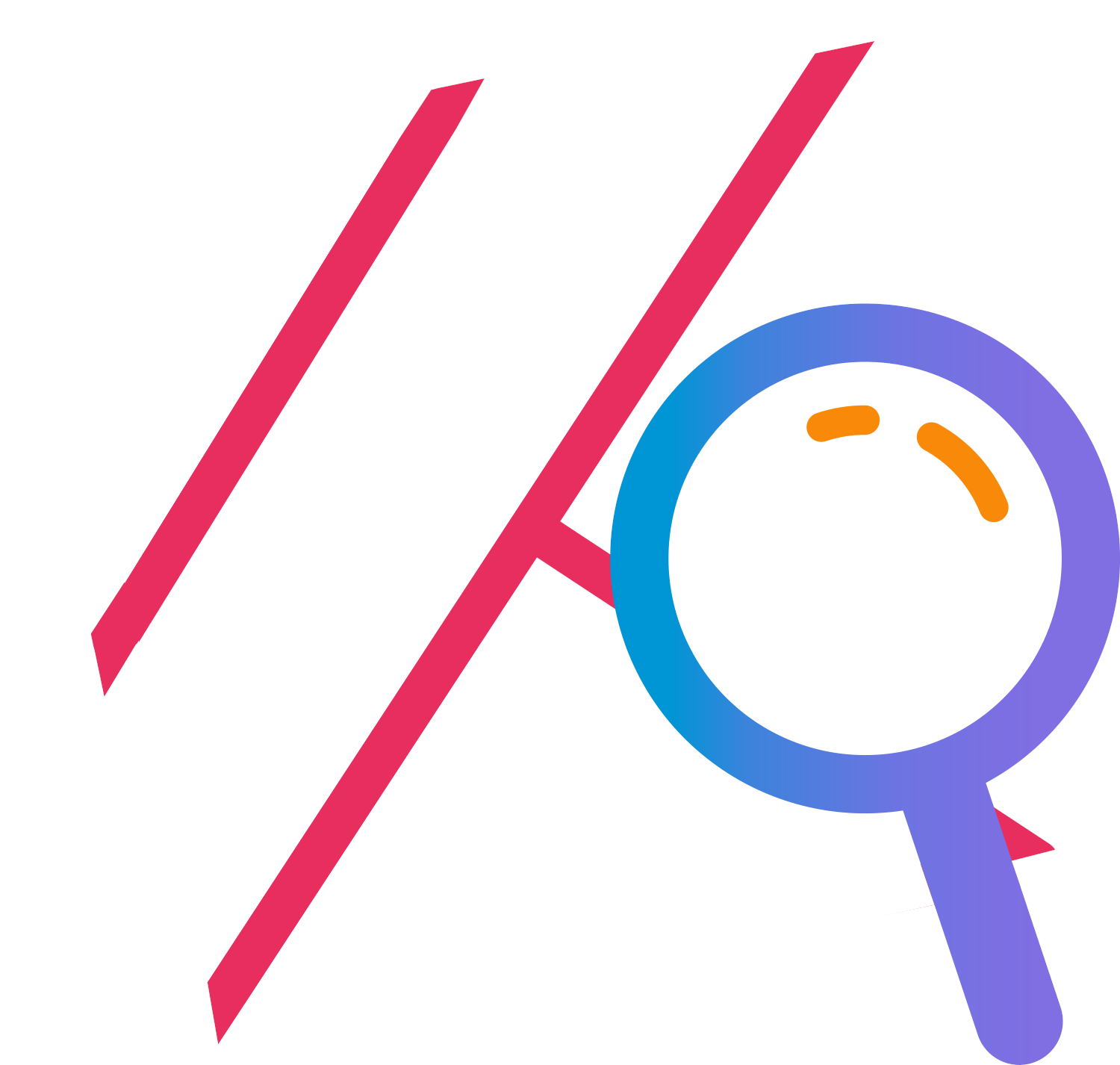 Get detekt a logo · Issue #2717 · detekt/detekt · GitHub