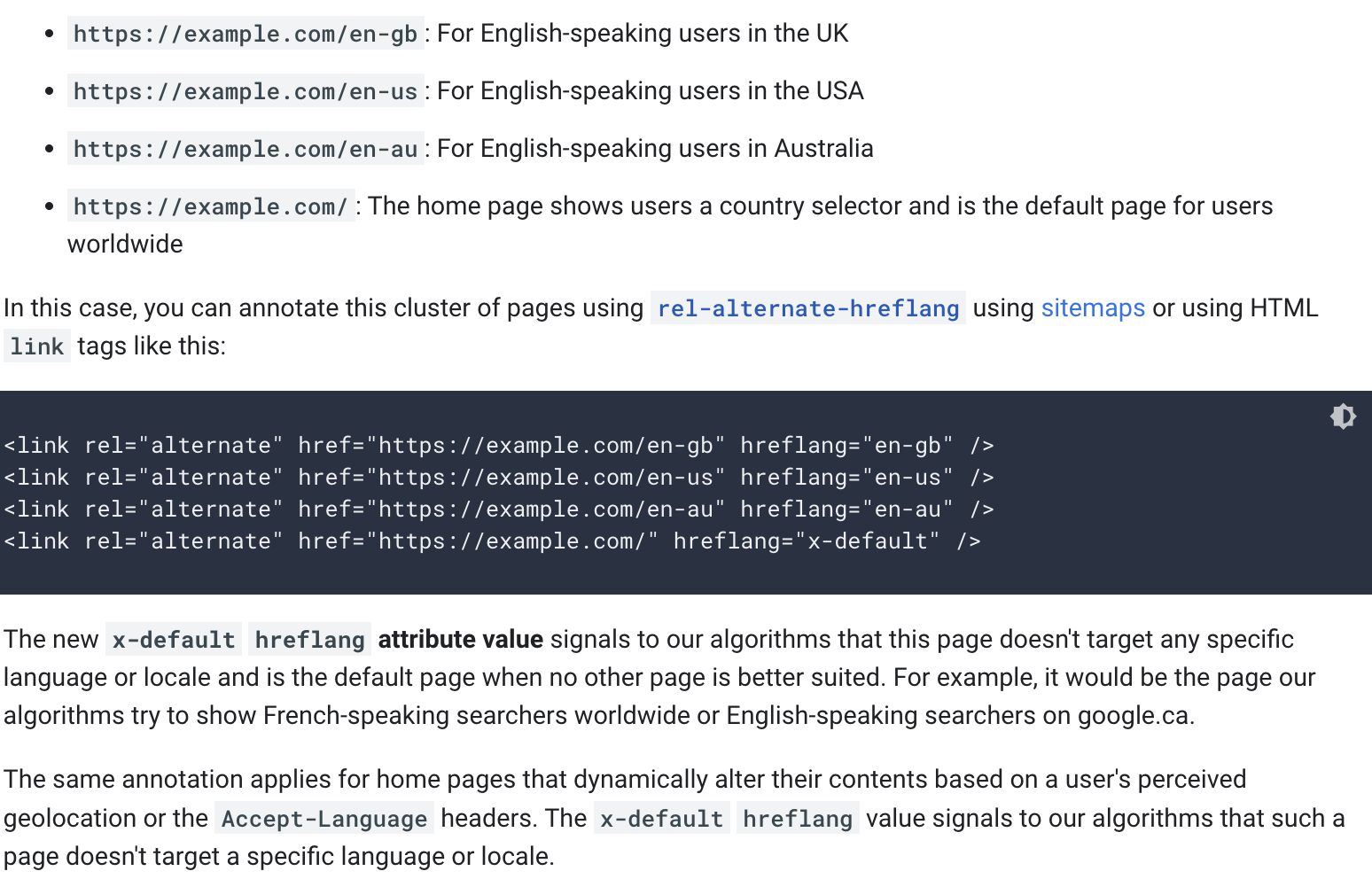 hreflang issues · Issue #1301 · Betarena/scores · GitHub