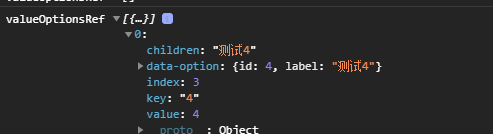 希望Picker组件 onConfirm 可以返回option的参数 · Issue #239 · mallfoundry/taroify · GitHub