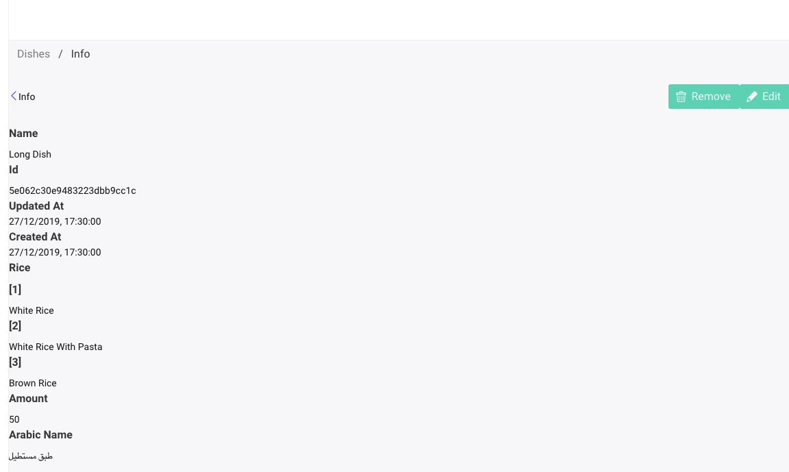 Layout not rendering properly · Issue #276 · SoftwareBrothers/adminjs · GitHub