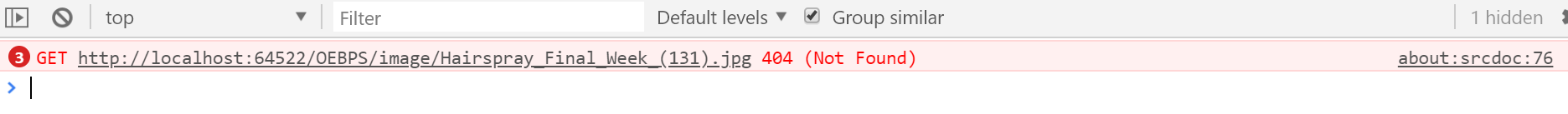 URL encoded href causing 404 on images · Issue #838 · futurepress/epub.js · GitHub