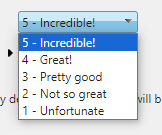 [Dropdown] Inconsistent appearance · Issue #80 · khang-nd/7.css · GitHub
