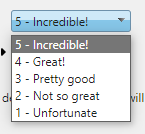 [Dropdown] Inconsistent appearance · Issue #80 · khang-nd/7.css · GitHub