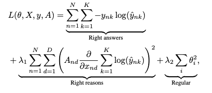 如何实现基于梯度的二次求导 · Issue #40203 · PaddlePaddle/Paddle · GitHub