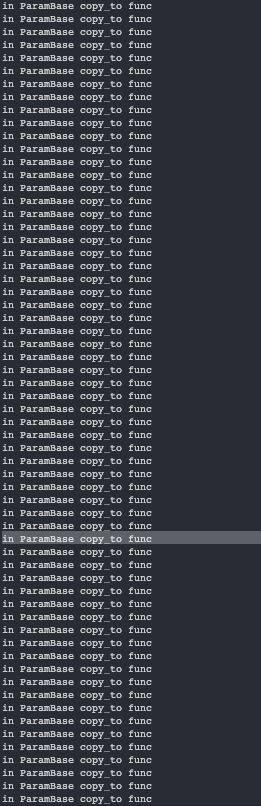 执行set Device后,模型会报oserror External Cublas Error 13 [hint Cublas Status Execution Failed