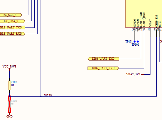 WILC WiFi Driver Initializes with Success, but Fails when Enabling WiFi · Issue #92 · linux4wilc ...