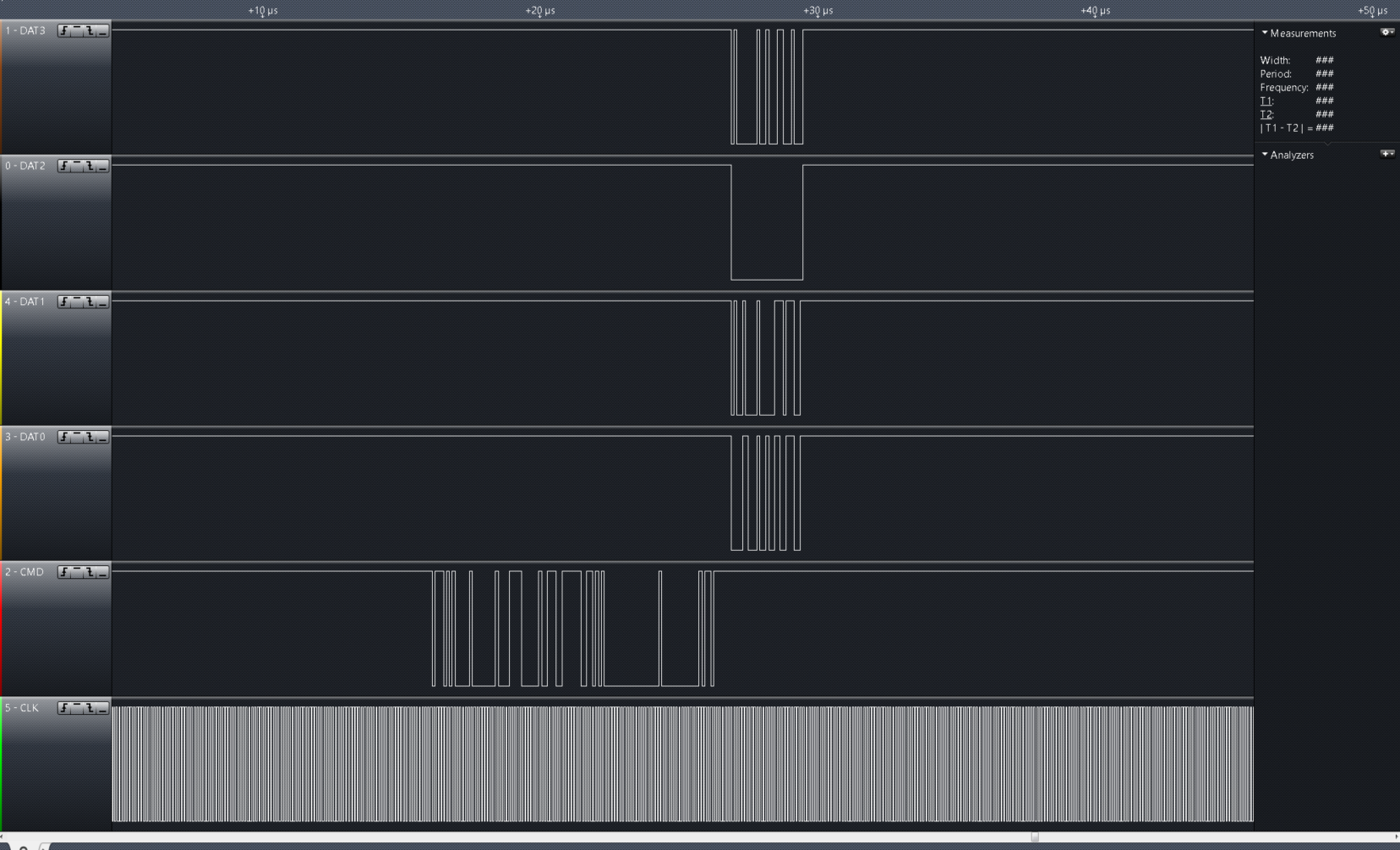 WILC WiFi Driver Initializes with Success, but Fails when Enabling WiFi · Issue #92 · linux4wilc ...